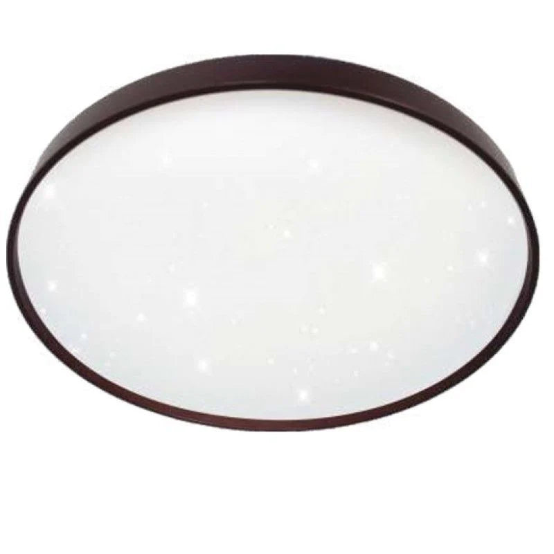 Plafoniere LED