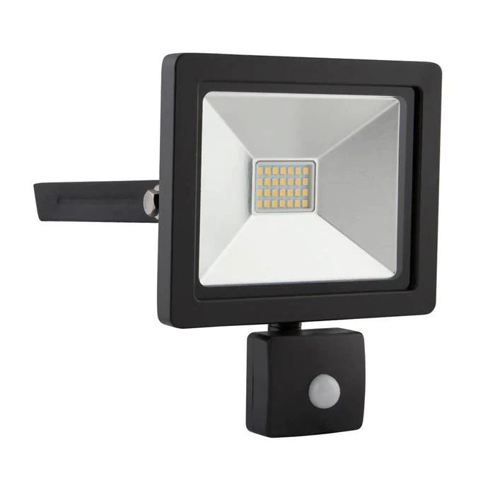 Proiectoare LED Exterior